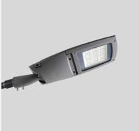 China Outdoor Waterproof Ip65 Street Light Road Light 20w 30w 50w 100w 150w Led Street Lamp for sale