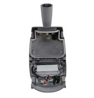 China Outdoor Waterproof Ip65 Street Light Road Light 20w 30w 50w 100w 150w Led Street Lamp for sale