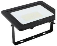 China 100W LED Flood Light Update with Sensor 6500K 10000Lm Outdoor IP65 Waterproof Projector for sale