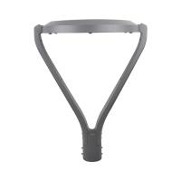 China IP65 Rated Waterproof Exterior Lawn and Garden LED Lamp High CRI Ra 70 with Sample for sale