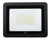 China 100W LED Flood Light Update with Sensor 6500K 10000Lm Outdoor IP65 Waterproof Projector for sale