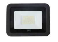 China 100W LED Flood Light Update with Sensor 6500K 10000Lm Outdoor IP65 Waterproof Projector for sale