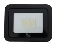 China 100W LED Flood Light Update with Sensor 6500K 10000Lm Outdoor IP65 Waterproof Projector for sale