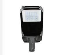 China Outdoor Street Lights Road Lighting Ip65 Waterproof Highway Lamp 50w 100w 150w 200w for sale