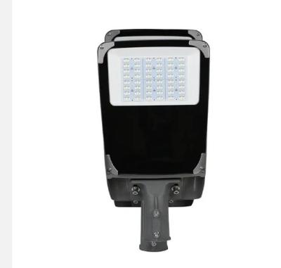China Outdoor Street Lights Road Lighting Ip65 Waterproof Highway Lamp 50w 100w 150w 200w for sale