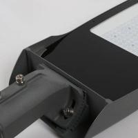China Outdoor Street Lights Road Lighting Ip65 Waterproof Highway Lamp 50w 100w 150w 200w for sale