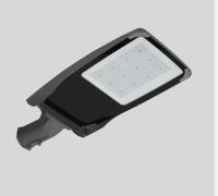 China Outdoor Street Lights Road Lighting Ip65 Waterproof Highway Lamp 50w 100w 150w 200w for sale