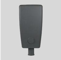 China Outdoor Street Lights Road Lighting Ip65 Waterproof Highway Lamp 50w 100w 150w 200w for sale
