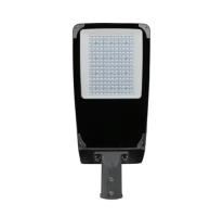 China Outdoor Street Lights Road Lighting Ip65 Waterproof Highway Lamp 50w 100w 150w 200w for sale