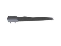 China Road Lighting 50w 100w 150w 200w Outdoor Street Lights IP65 Waterproof with 4000K CCT for sale