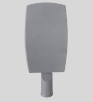 China Road Lighting 50w 100w 150w 200w Outdoor Street Lights IP65 Waterproof with 4000K CCT for sale