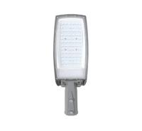 China Road Lighting 50w 100w 150w 200w Outdoor Street Lights IP65 Waterproof with 4000K CCT for sale