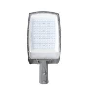 China Road Lighting 50w 100w 150w 200w Outdoor Street Lights IP65 Waterproof with 4000K CCT for sale