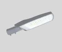 China Road Lighting 50w 100w 150w 200w Outdoor Street Lights IP65 Waterproof with 4000K CCT for sale