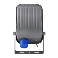 China 30W 50W 100W 150W 200W 300W 400W SMD IP66 LED Stadium Floodlight Waterproof LED Flood Light for sale