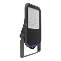 China 30W 50W 100W 150W 200W 300W 400W SMD IP66 LED Stadium Floodlight Waterproof LED Flood Light for sale