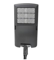 China Outdoor 50w 100w 150w 200w Led Street Light with High Power Die Casting Aluminum IP65 for sale