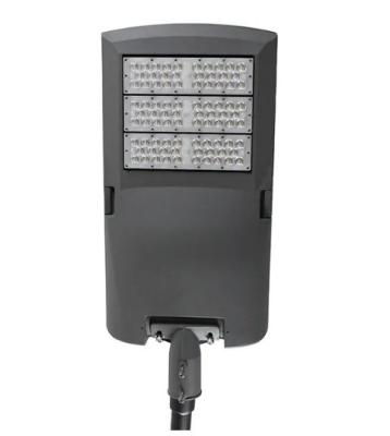 China Outdoor 50w 100w 150w 200w Led Street Light with High Power Die Casting Aluminum IP65 for sale