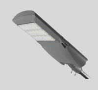 China Outdoor 50w 100w 150w 200w Led Street Light with High Power Die Casting Aluminum IP65 for sale