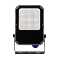 China 30W 50W 100W 150W 200W 300W 400W SMD IP66 LED Stadium Floodlight Waterproof LED Flood Light for sale