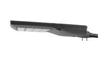 China Outdoor 50w 100w 150w 200w Led Street Light with High Power Die Casting Aluminum IP65 for sale