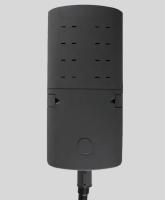 China Outdoor 50w 100w 150w 200w Led Street Light with High Power Die Casting Aluminum IP65 for sale