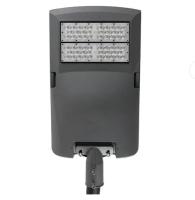 China Outdoor 50w 100w 150w 200w Led Street Light with High Power Die Casting Aluminum IP65 for sale