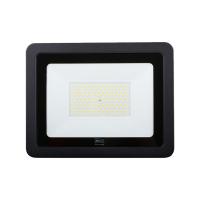 China 10W 20W 30W 50W 100W 150W 200W 300W 400W LED Flood Light for Waterproof Stadium Lighting for sale