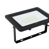 China 10W 20W 30W 50W 100W 150W 200W 300W 400W LED Flood Light for Waterproof Stadium Lighting for sale