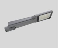 China Aluminum Optical Lens High Power 50w 100w 150w 200w Die Casting IP65 LED Street Light for sale