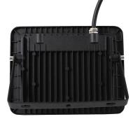 China 10W 20W 30W 50W 100W 150W 200W 300W 400W LED Flood Light for Waterproof Stadium Lighting for sale