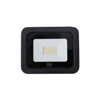 China 10W 20W 30W 50W 100W 150W 200W 300W 400W LED Flood Light for Waterproof Stadium Lighting for sale