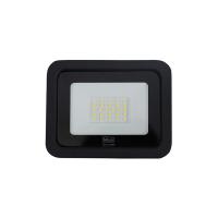 China 10W 20W 30W 50W 100W 150W 200W 300W 400W LED Flood Light for Waterproof Stadium Lighting for sale