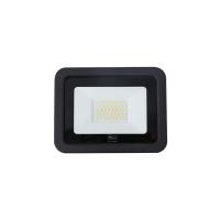 China 10W 20W 30W 50W 100W 150W 200W 300W 400W LED Flood Light for Waterproof Stadium Lighting for sale