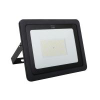 China Power Factor 90% High Mast Led Flood Light for Logistic Airport Stadium Projector Lamp for sale