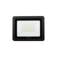 China Power Factor 90% High Mast Led Flood Light for Logistic Airport Stadium Projector Lamp for sale