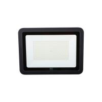 China Power Factor 90% High Mast Led Flood Light for Logistic Airport Stadium Projector Lamp for sale