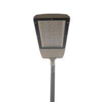 China IP66 Waterproof Road Lamp 300W 400W LED Street Lights for Outdoor Lighting at -25-50C for sale