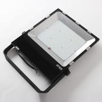 China Outdoor Solar Flood Light with Refletor Led Sensor Ip65 and 50000 Hours Working Time for sale