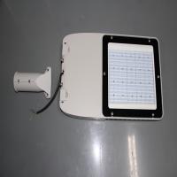 China IP66 Waterproof Road Lamp 300W 400W LED Street Lights for Outdoor Lighting at -25-50C for sale