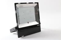 China Outdoor Solar Flood Light with Refletor Led Sensor Ip65 and 50000 Hours Working Time for sale