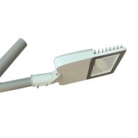 China Outdoor IP65 IP66 Lighting High Power Full Watt 300W 400W LED Street Lights with Die Casting Aluminum Housing for sale