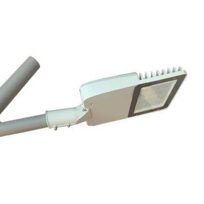 China Outdoor IP65 IP66 Lighting High Power Full Watt 300W 400W LED Street Lights with Die Casting Aluminum Housing for sale