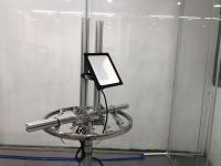 China Outdoor IP65 IP66 Lighting High Power Full Watt 300W 400W LED Street Lights with Die Casting Aluminum Housing for sale