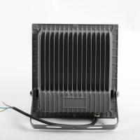 China AC 100V-240V Input Voltage 10W 20W 30W 50W 100W 150W 200W LED Floodlight for Outdoor for sale