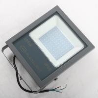 China AC 100V-240V Input Voltage 10W 20W 30W 50W 100W 150W 200W LED Floodlight for Outdoor for sale