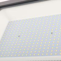 China AC 100V-240V Input Voltage 10W 20W 30W 50W 100W 150W 200W LED Floodlight for Outdoor for sale