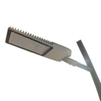 China Outdoor IP65 IP66 Lighting High Power Full Watt 300W 400W LED Street Lights with Die Casting Aluminum Housing for sale