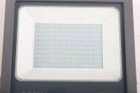 China AC 100V-240V Input Voltage 10W 20W 30W 50W 100W 150W 200W LED Floodlight for Outdoor for sale