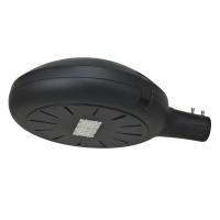 China Weatherproof Die Casting Aluminum Housing Outdoor IP65 IP66 40W LED Street Lights for Highway for sale